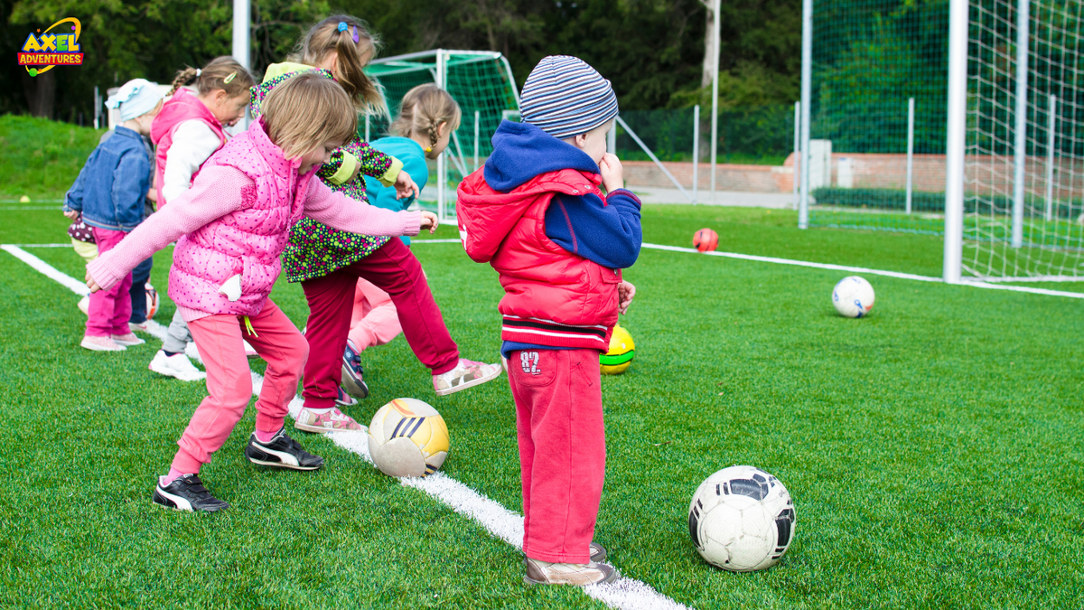 Physical Activity For Child Development Understanding The Connection physical-activity-for-child-development-understanding-the-connection